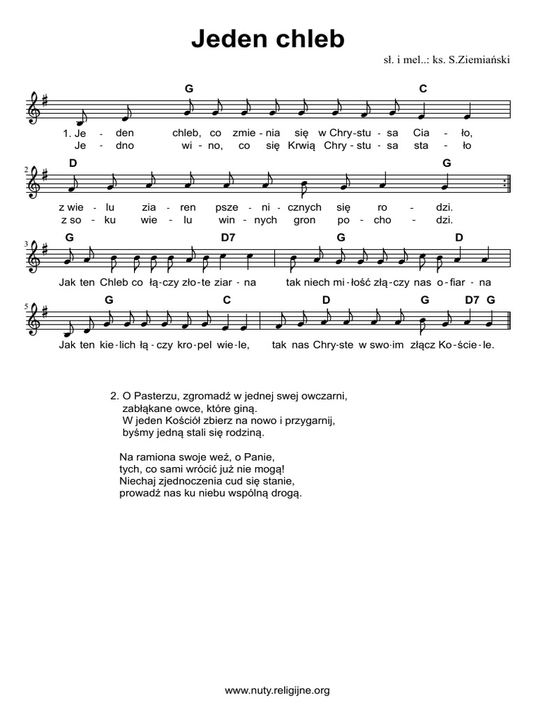 Jeden_Chleb_697916_1 | PDF