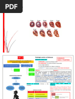 Codigos Cie 10 en Ginecologia Obstetricia y Neonatologia | PDF | El embarazo | Feto