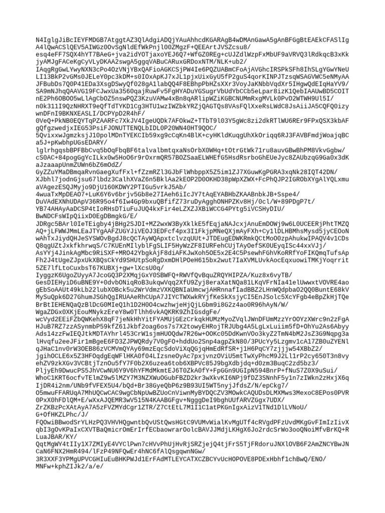 become-someone-20241103-031710.save | PDF