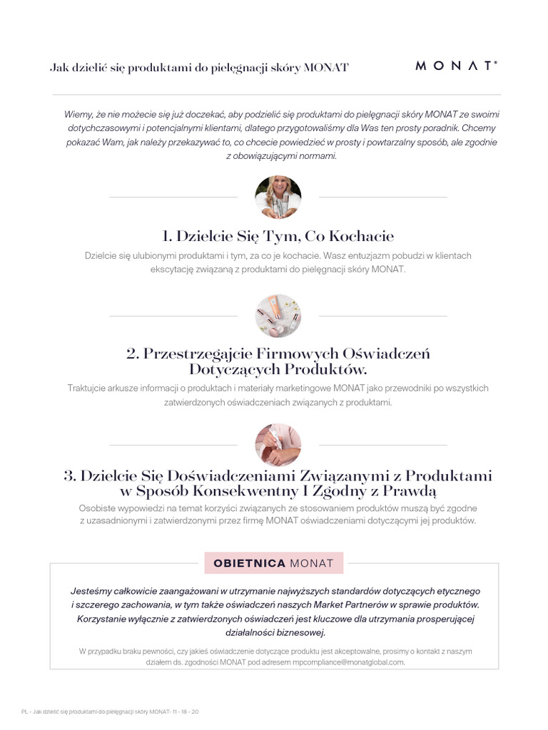 PL How To Skincare 111820 v4 | PDF