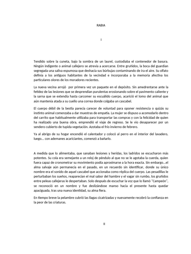 Blank Template | PDF | Poesía