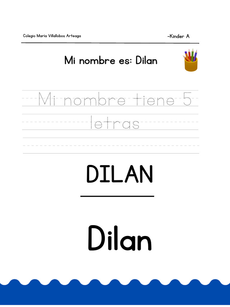 Black and White Food Facts Handwriting Practice Worksheet | PDF | Poesía