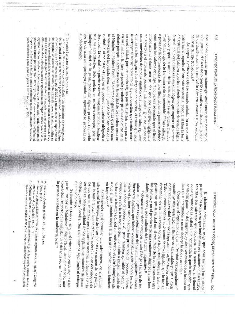 Falcone - Manual Parte 3 - Organized | PDF