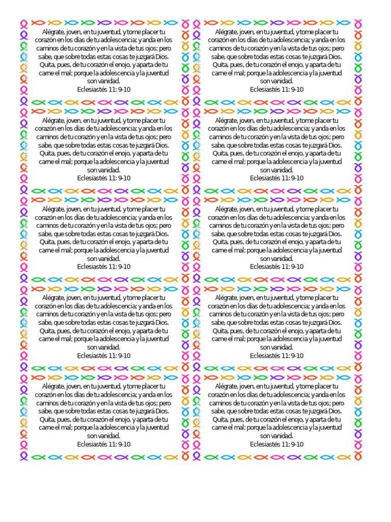 Alegrate | PDF