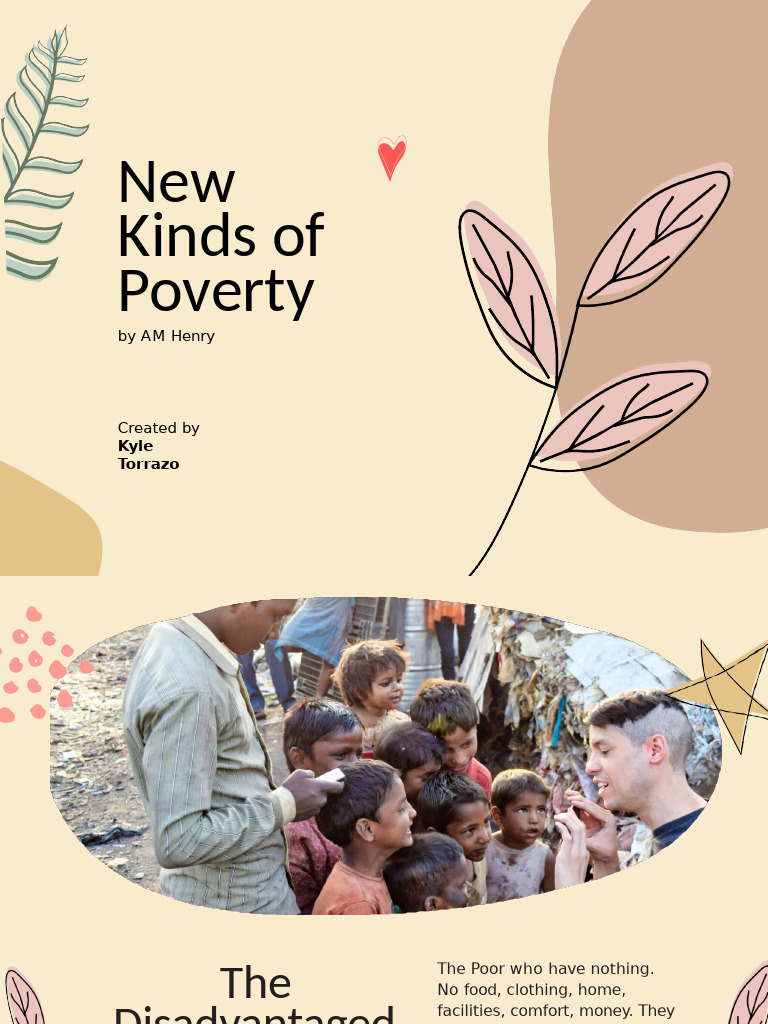 CLE Lesson 5 Part 1 | PDF | Social Science