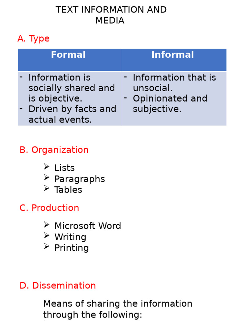 q2 Mil Text Information and Media | PDF | Social Science | Computers