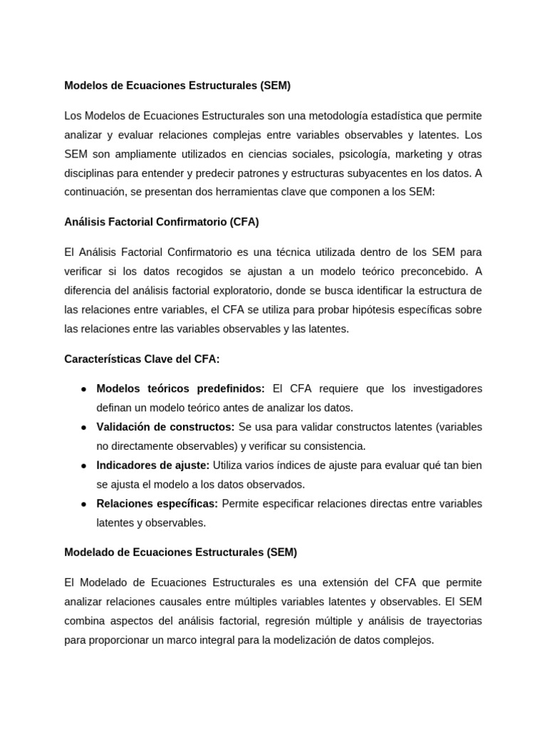 Rodrigo Collazo Act15 | PDF | Modelos de ecuaciones estructurales ...