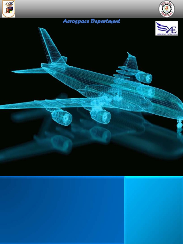 Bonus assignment | PDF | Boundary Layer | Navier–Stokes Equations