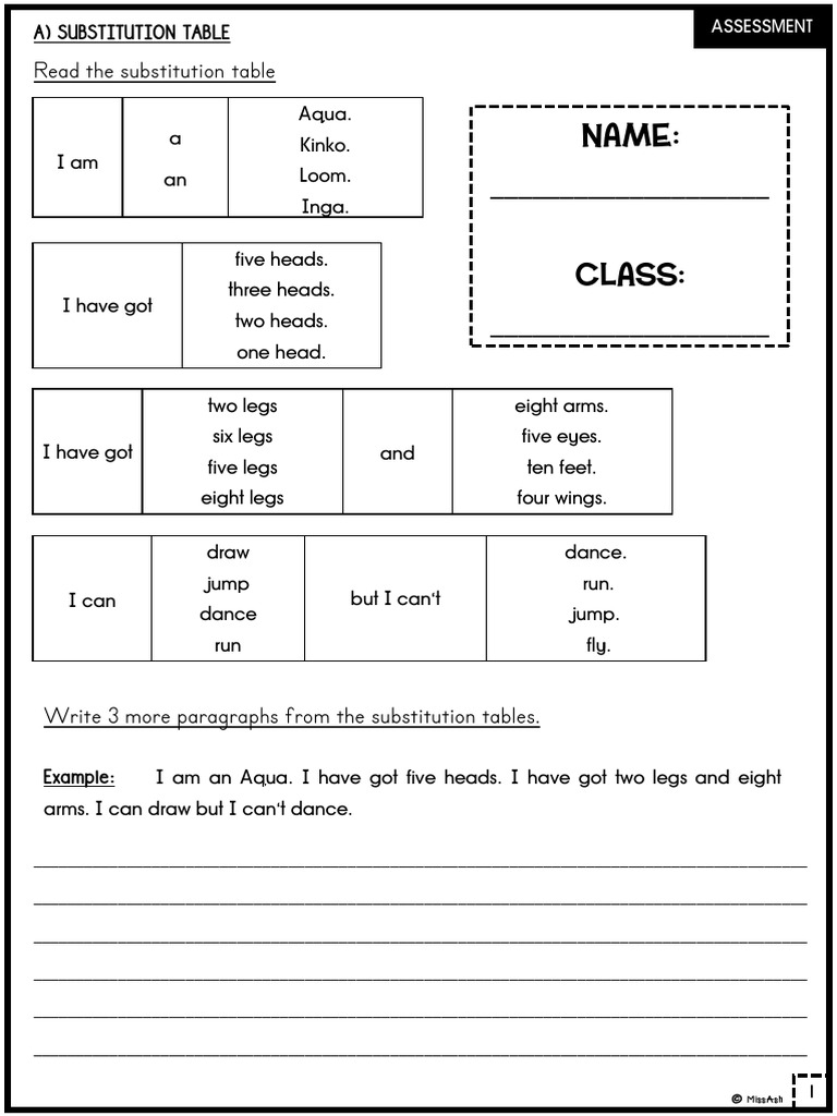 ROBOT | PDF | Language Arts & Discipline