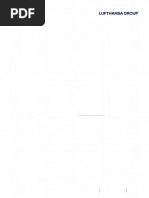 AGSVA Security Clearance Guide | PDF | Identity Document | Security ...