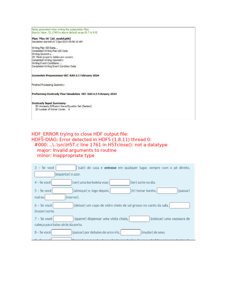 Guardado Con Autorrecuperación de Documento1 | PDF | Computers