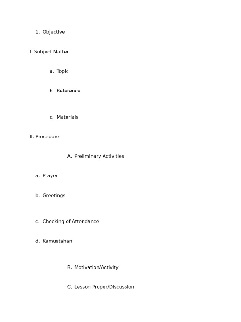 Rublax | PDF | Career & Growth