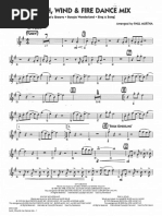 Custom Skin Compiler For Minecraft Ed | PDF