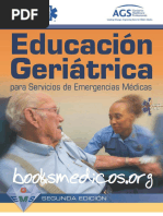 Aphasia Diagnosis: Boston Test Overview | PDF | Speech | Aphasia