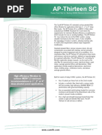 How To Calculate P90 (Or Other PXX) PV Energy Yield Estimates ...