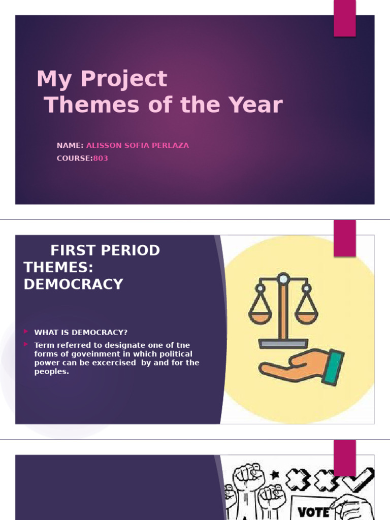 My Project Pdf Information Communication