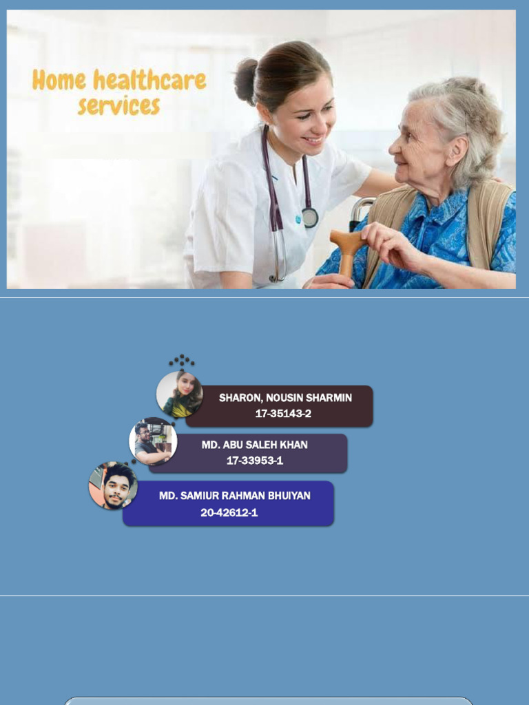 Mid-Presenation Evergreen-2 | PDF | Profit (Economics) | Supply Chain