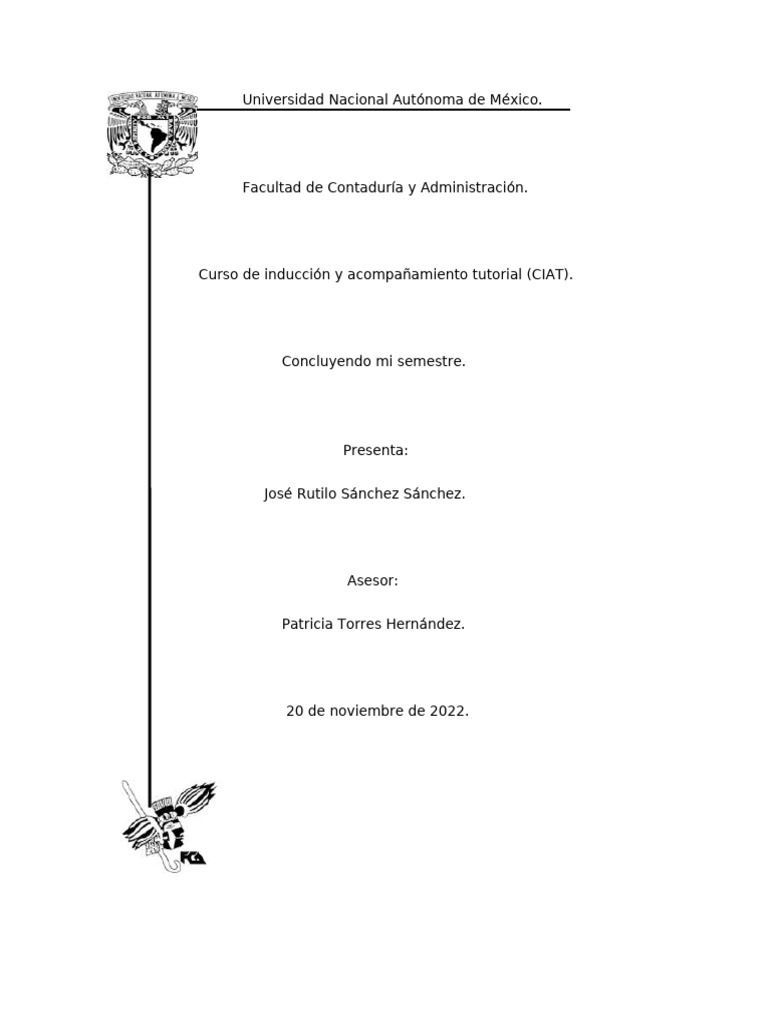 Actividad 9 Del CIAT | PDF