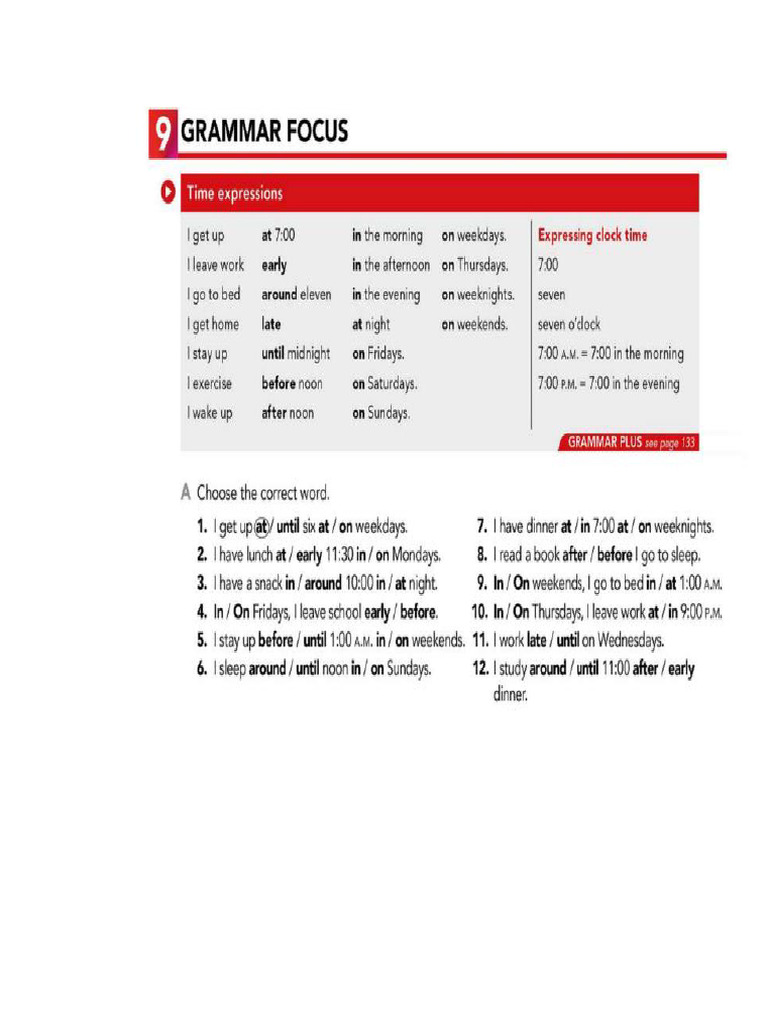 nuevo material Jaer | PDF