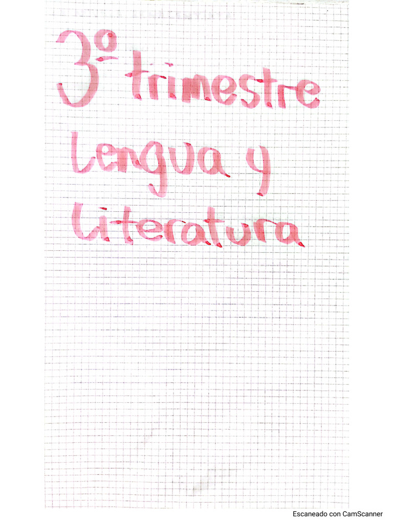 CamScanner19 06 202417.58 | PDF