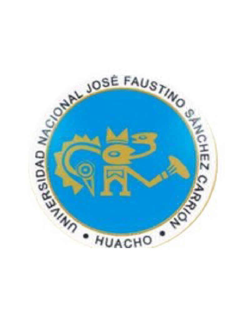 Logo Faustino | PDF