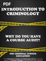 Republic Act 11131 | PDF