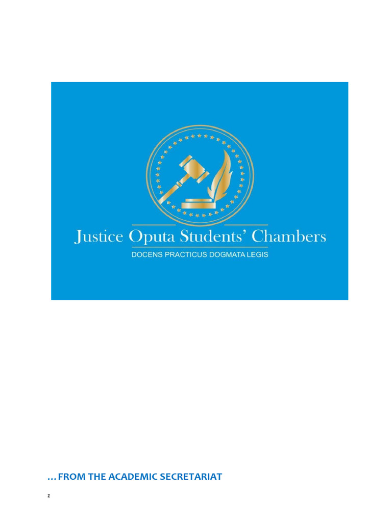 Commercial Transactions Joc Note Series (First Semester) - 1 | PDF ...