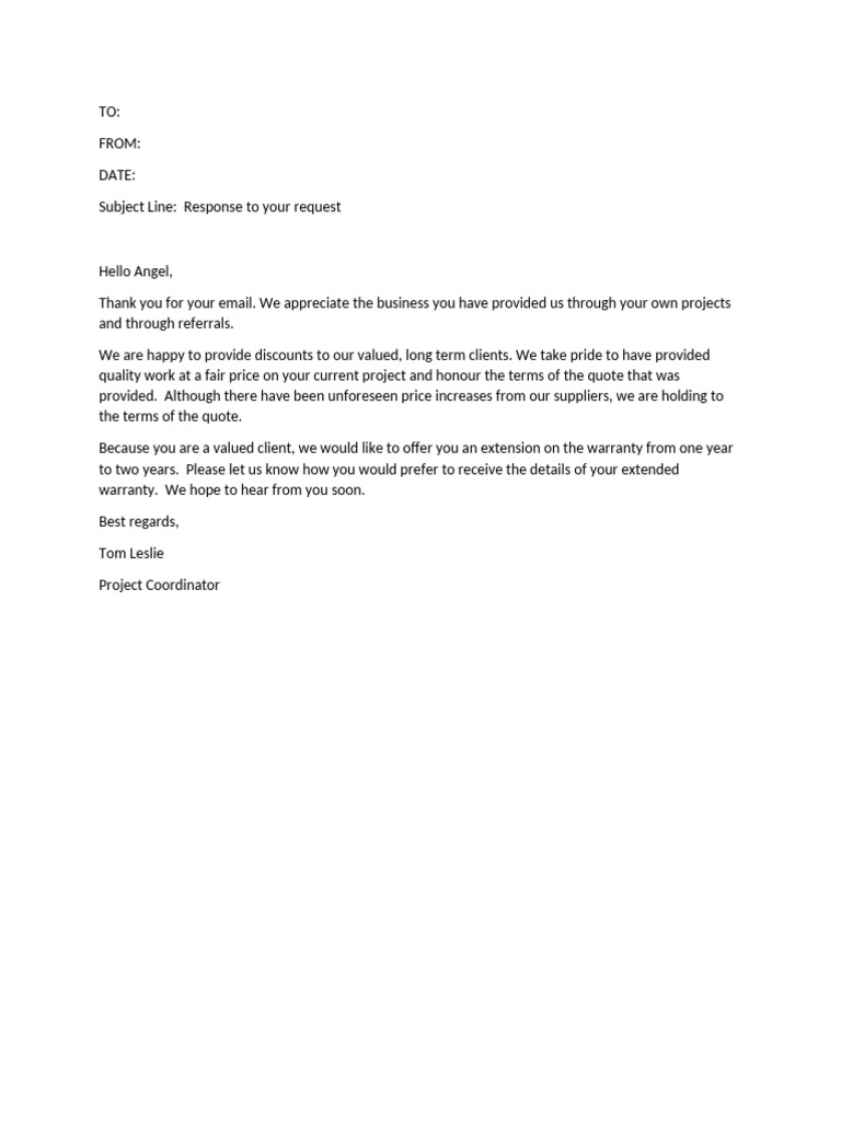 Email Practice | PDF