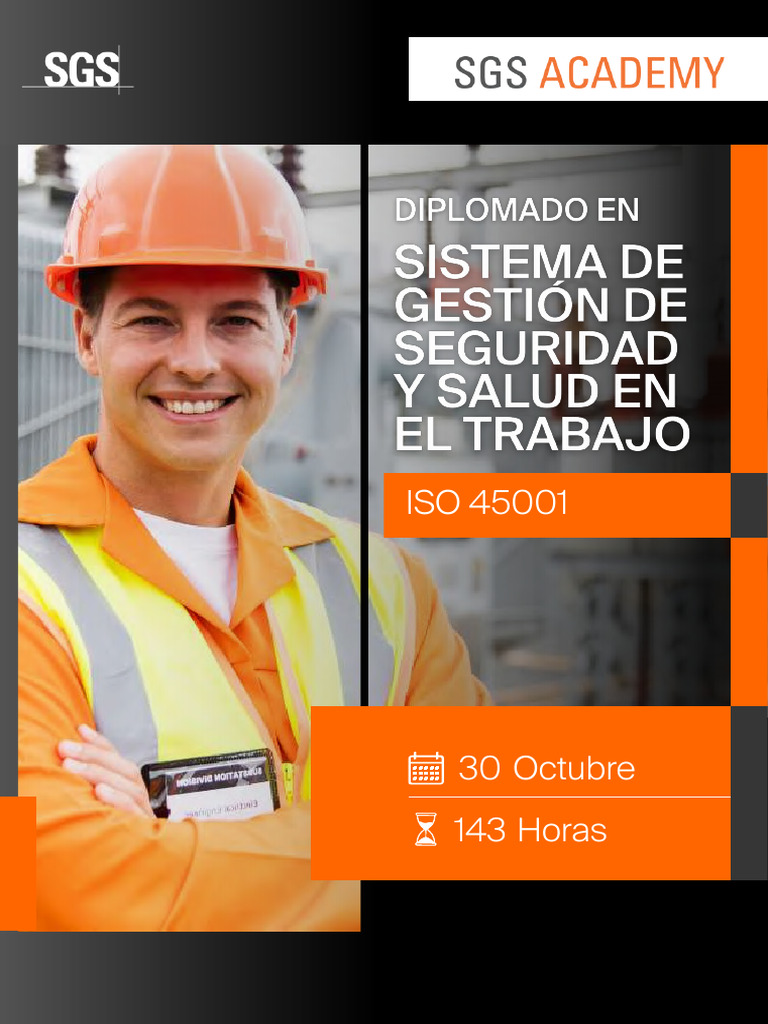 72f478-Ded8-0dc0-A1c0-6cb5252b055a Diplomado en Sistema de Gesti N de Seguridad y Salud en El ...