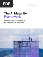 ISO 5338 Highlights | PDF | Artificial Intelligence | Intelligence (AI ...