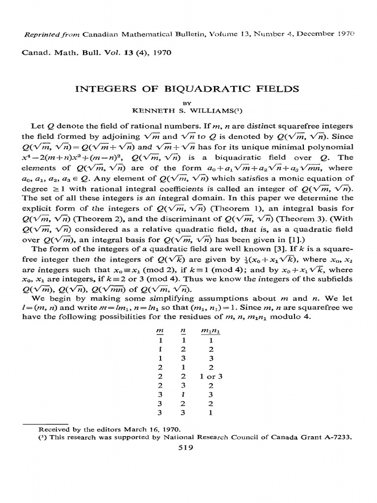 033 | PDF
