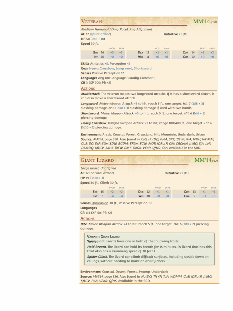 PG 2 | PDF