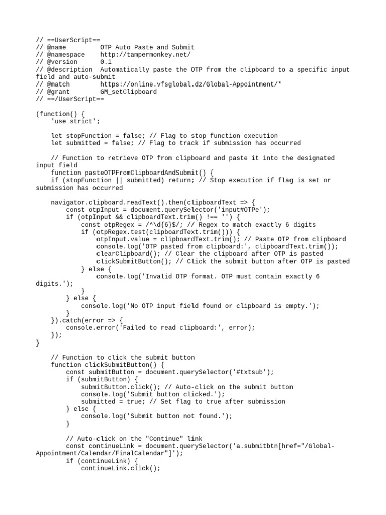 auto_past_vfs | PDF | Computing | Software Engineering