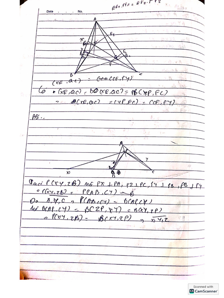 CamScanner 2024-10-16 19.28 | PDF