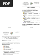 Posologie et utilisation du Dazel Kit | PDF | Médecine clinique ...