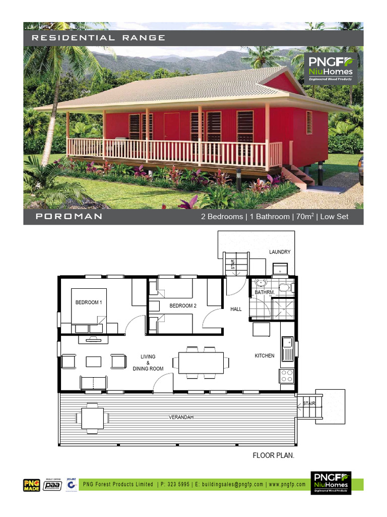 Poroman Brochure NM - Compress | PDF | Door | Bathroom