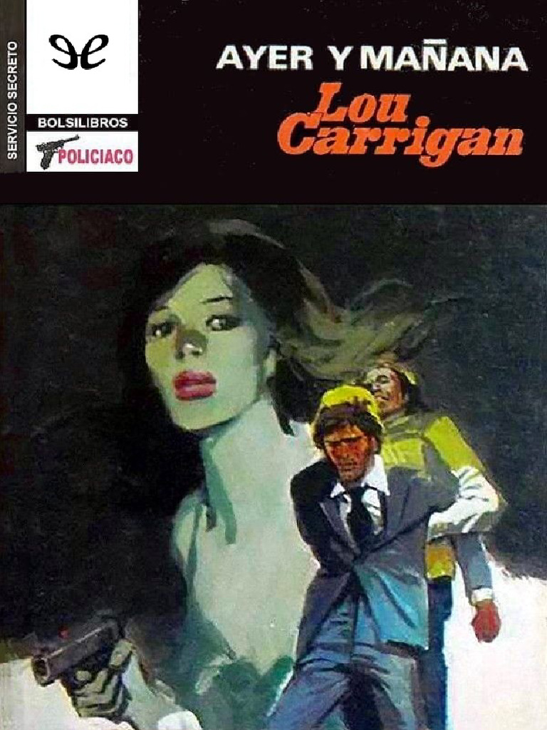 Ayer y Manana | PDF | Pragmatismo | Verdad