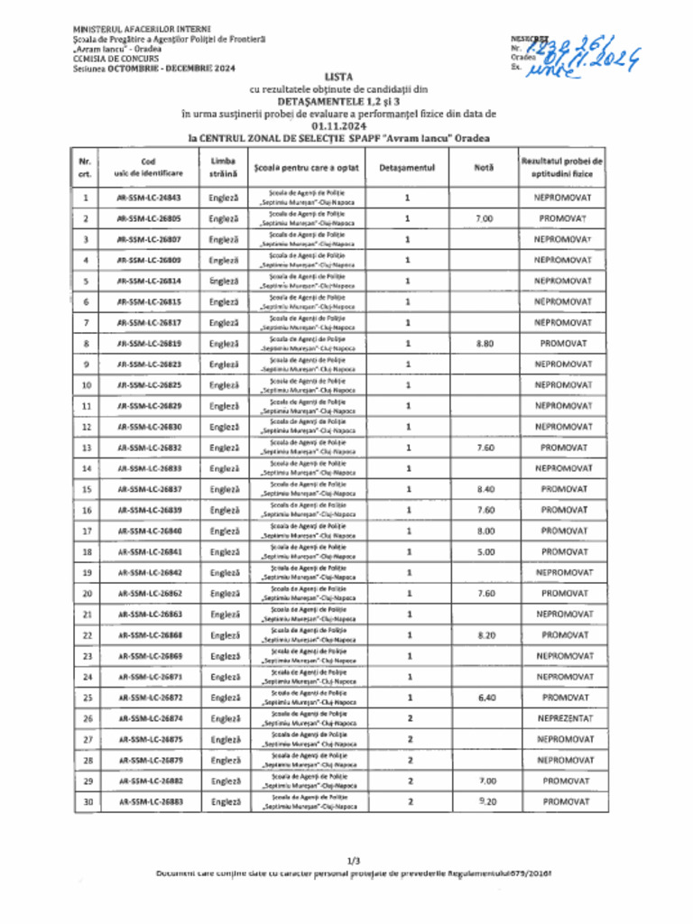 PILLAT, O. I.ocr | PDF