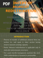 Prokon Tutorials | PDF | Teaching Methods & Materials | Technology & Engineering