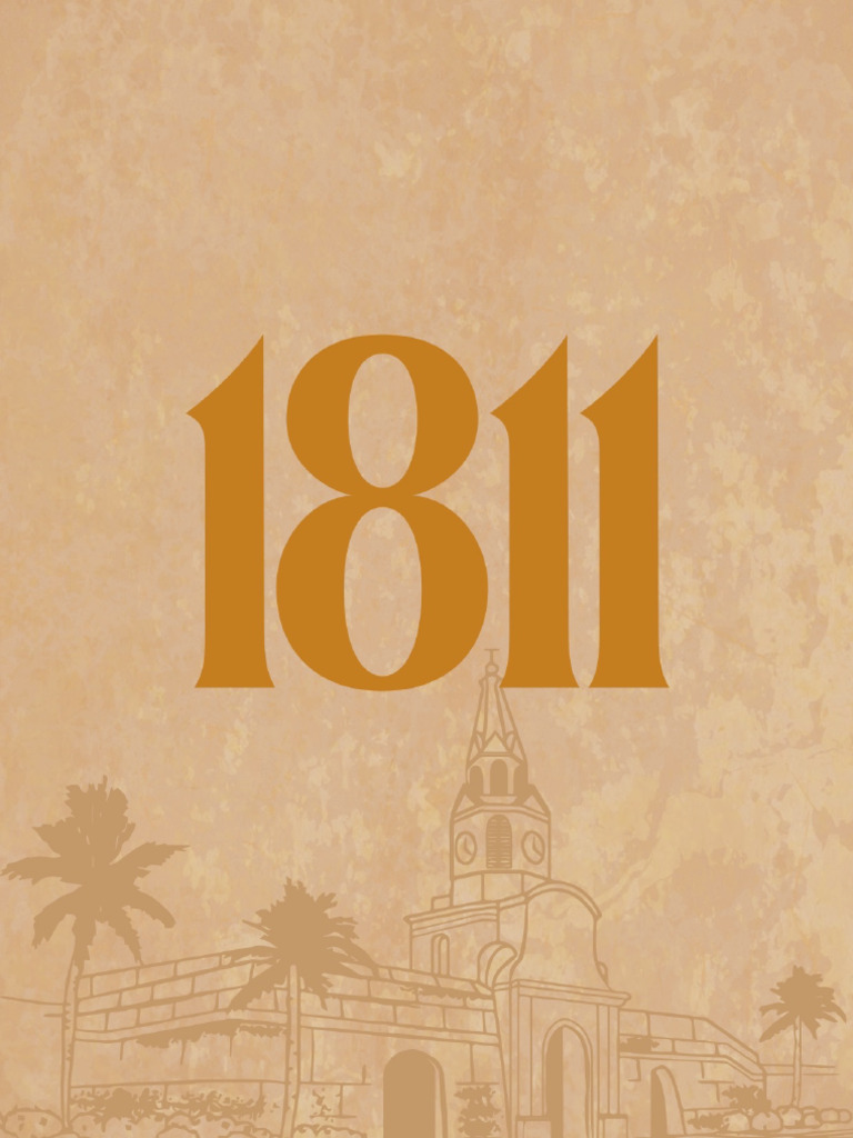 1811 Carta Digital Linktree | PDF