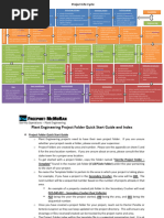 Design Responsibility Matrix | PDF | Building Information Modeling