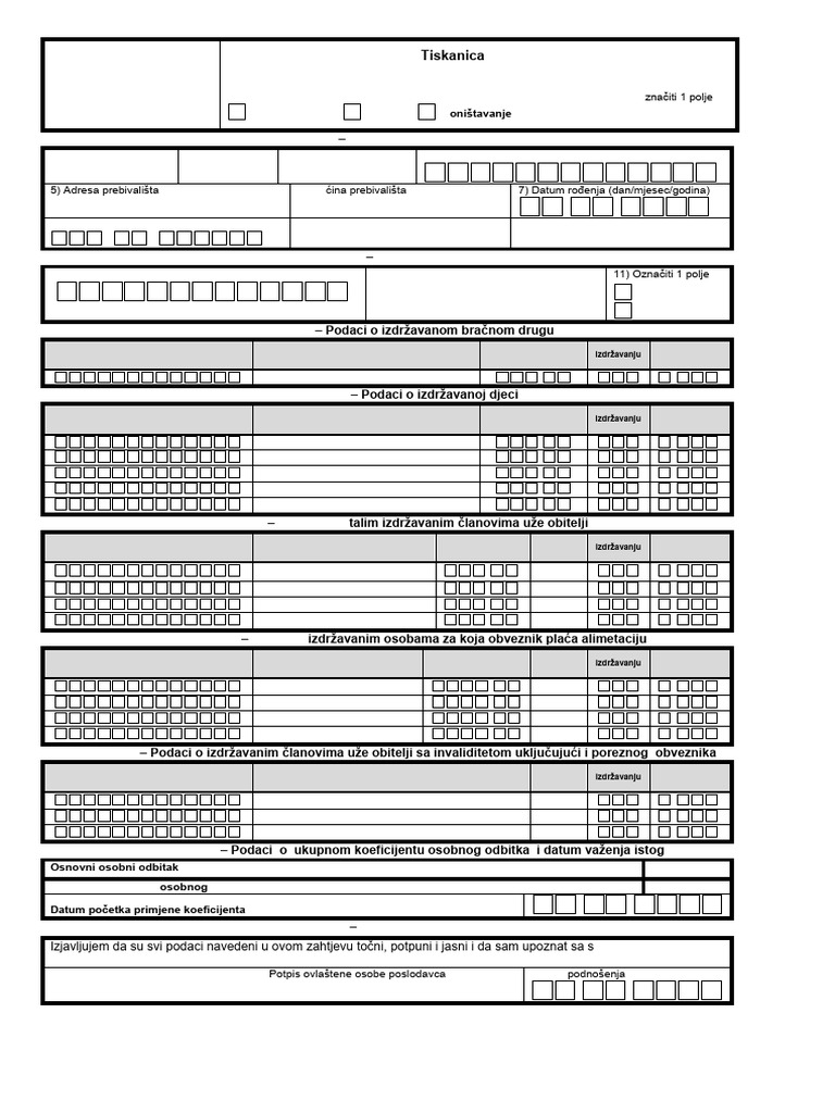 796c3-pk 1001 HR Int2 | PDF