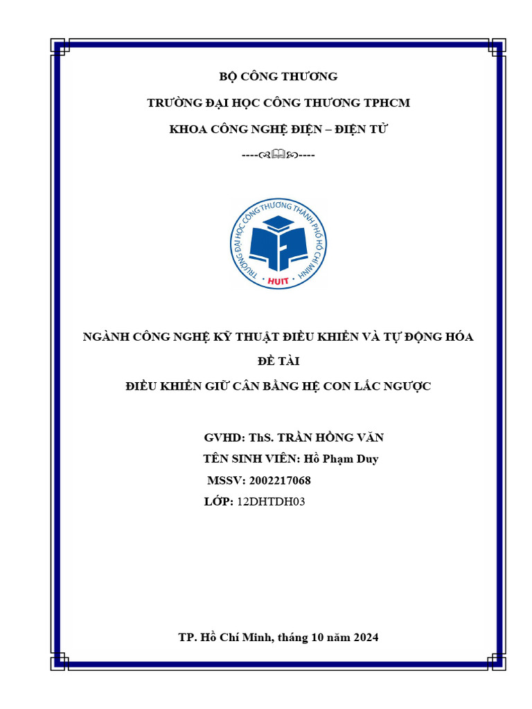 P - H PH M Duy - 2002217068 | PDF