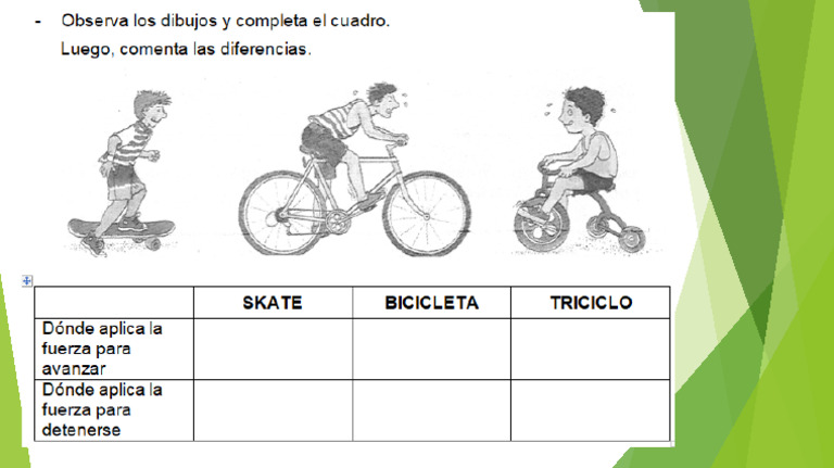 Sesion 29 - 1 - CYT 4to - PPTX - 20241013 - 193854 - 0000 | PDF