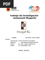 Collage de Historia Universal | PDF
