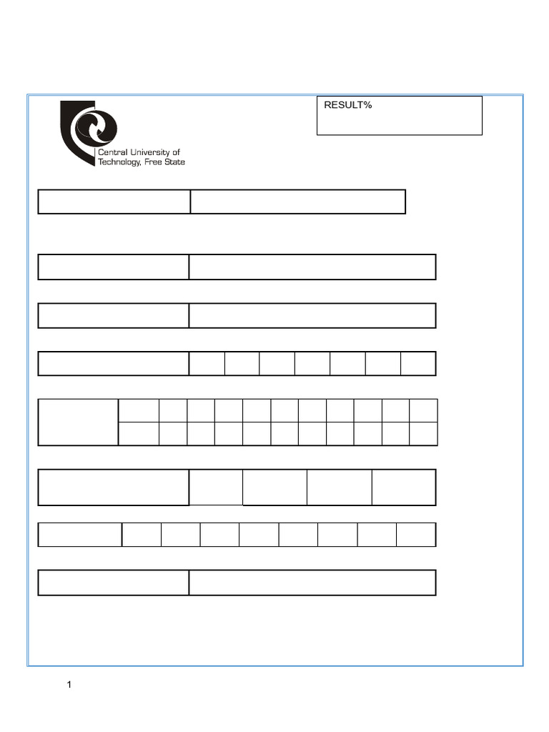 Project Management Layout For Solar Energy | PDF | Solar Panel | Solar ...