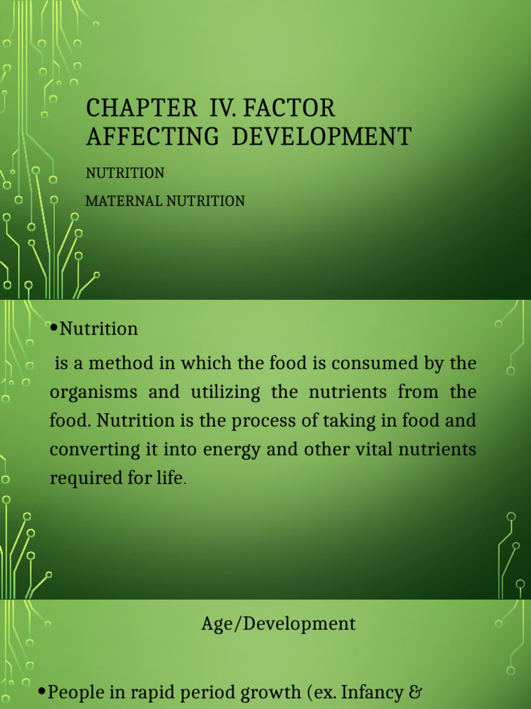 Chapter-iv | PDF Chapter-iv | PDF