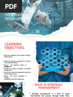 Inheritance Bank Proposal | PDF | Justice | Crime & Violence