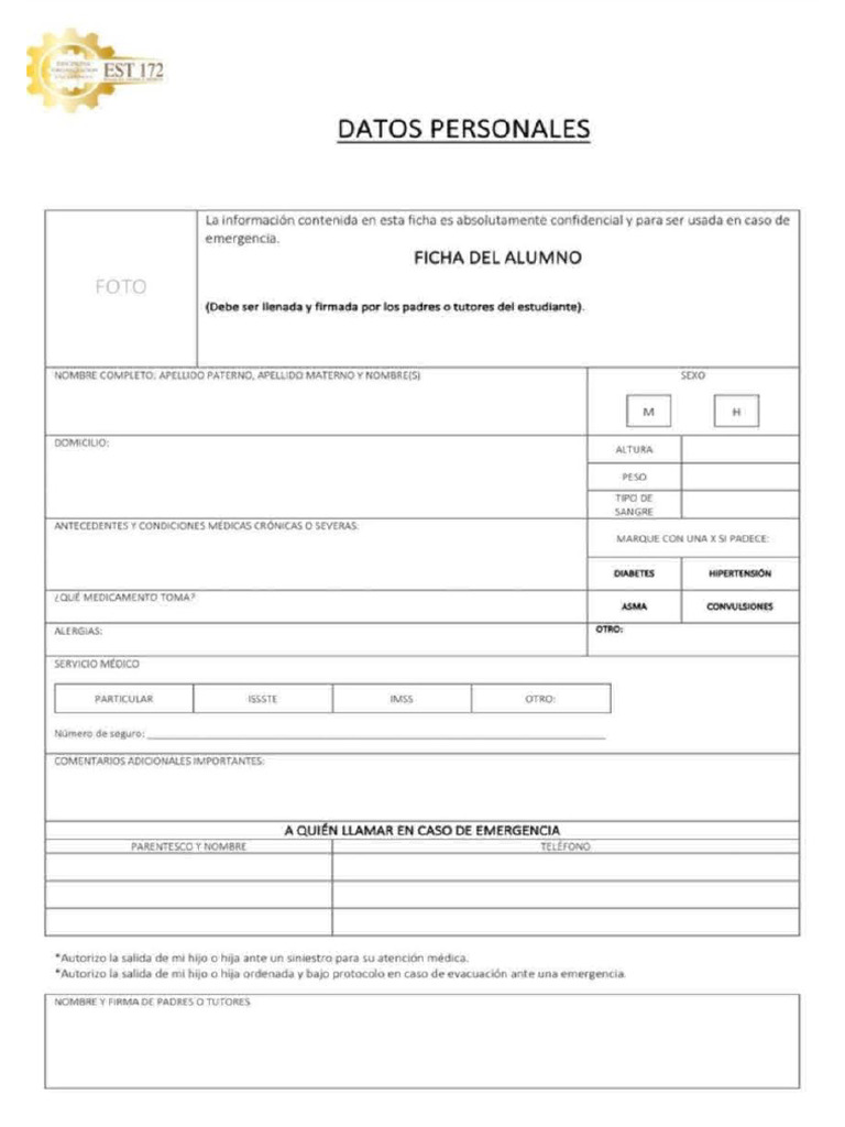 5E011E63-8163-4E7F-B5B8-3838D7BB5B7E | PDF