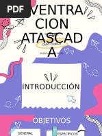 Manejo de Evisceración Quirúrgica | PDF | Cirugía | Abdomen